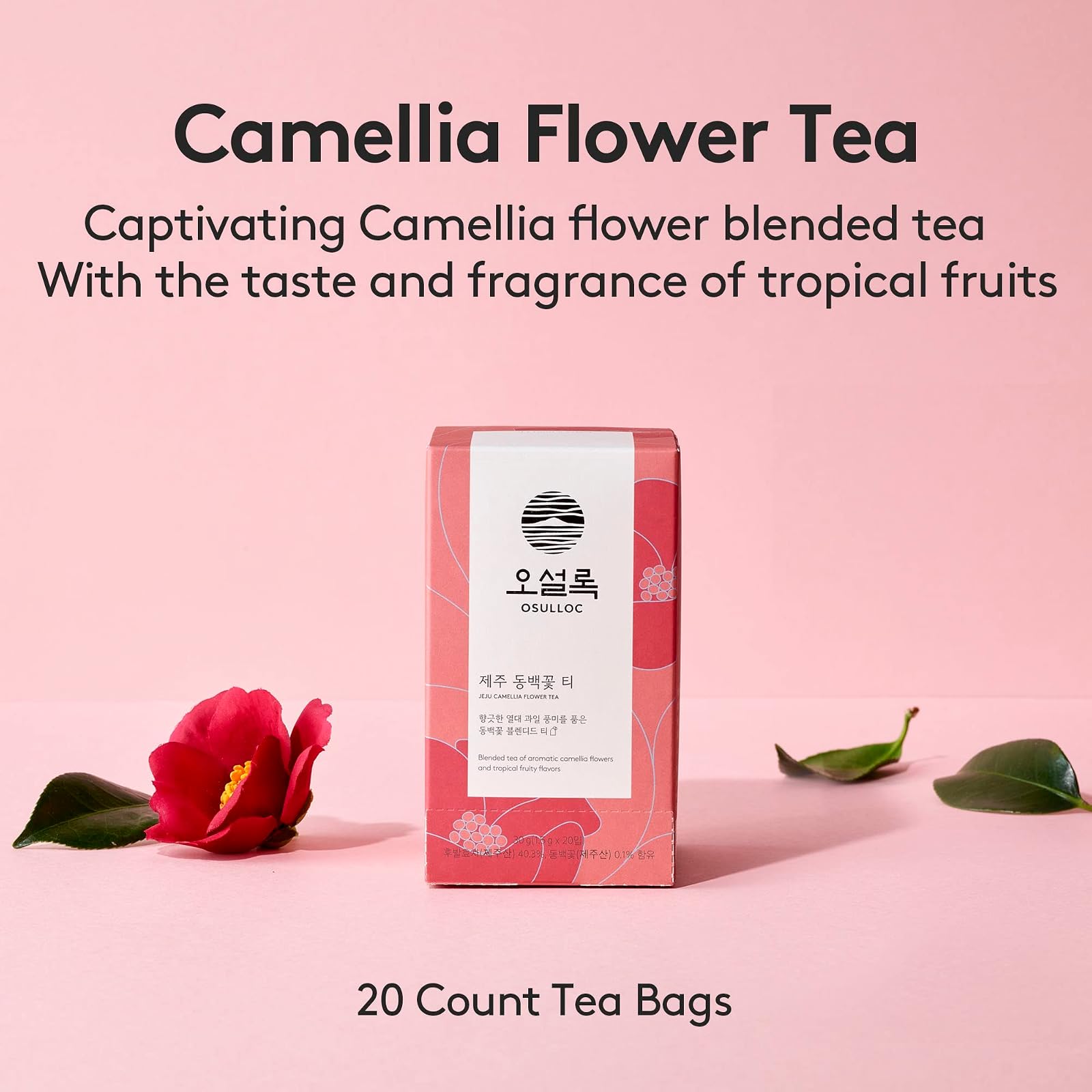 dandelion tea for detox benefits