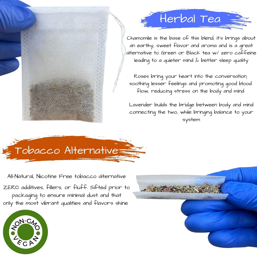 dandelion tea for detox benefits