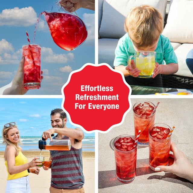 dandelion tea for detox benefits