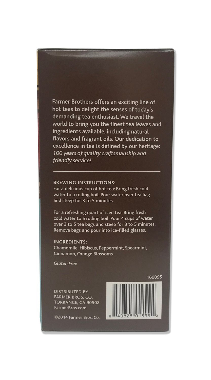 dandelion tea for detox benefits
