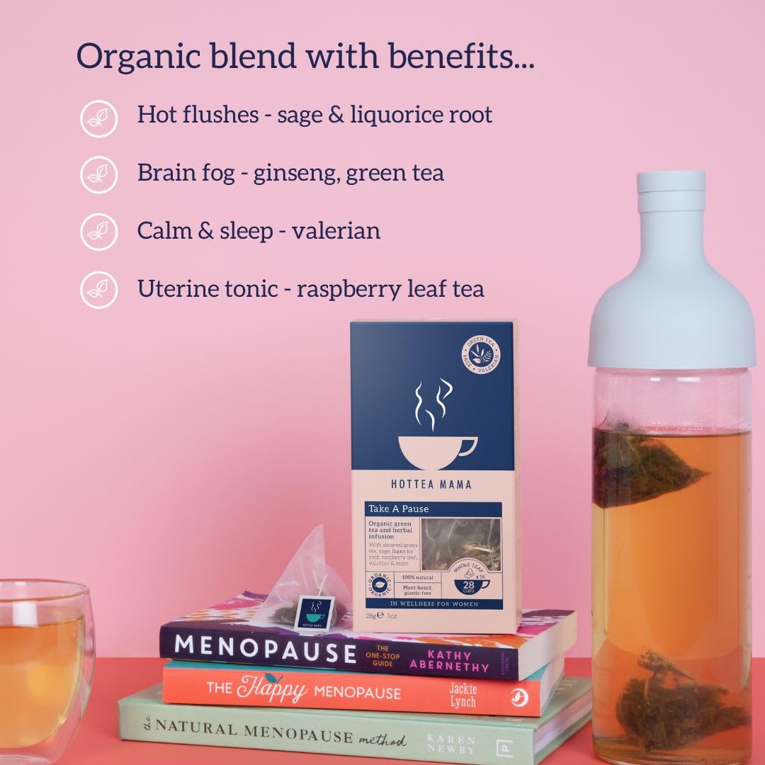 dandelion tea for detox benefits