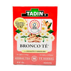 dandelion tea for detox benefits