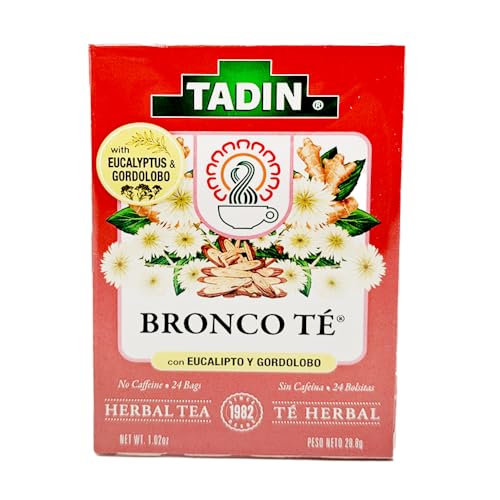 dandelion tea for detox benefits