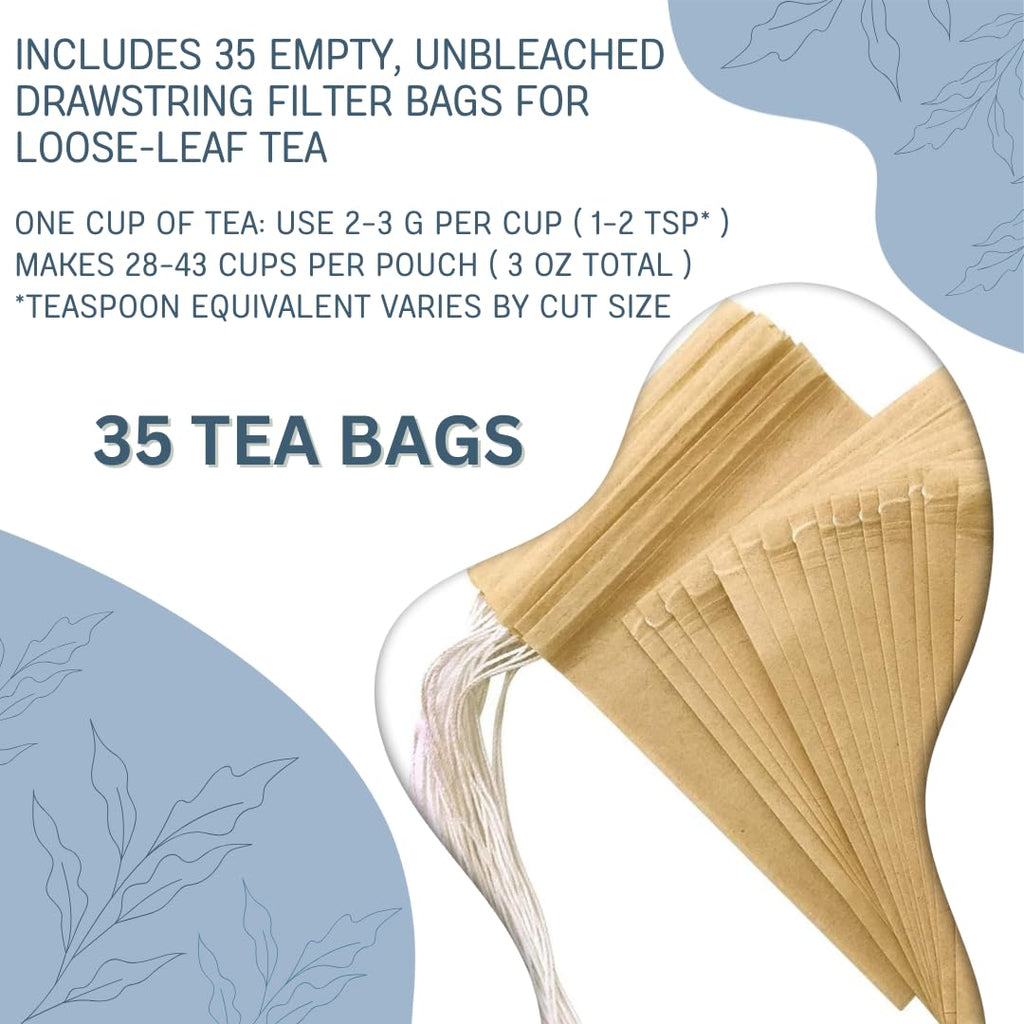 dandelion tea for detox benefits