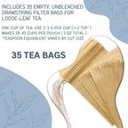 dandelion tea for detox benefits