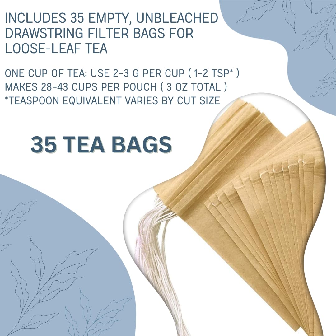 dandelion tea for detox benefits