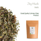 dandelion tea for detox benefits