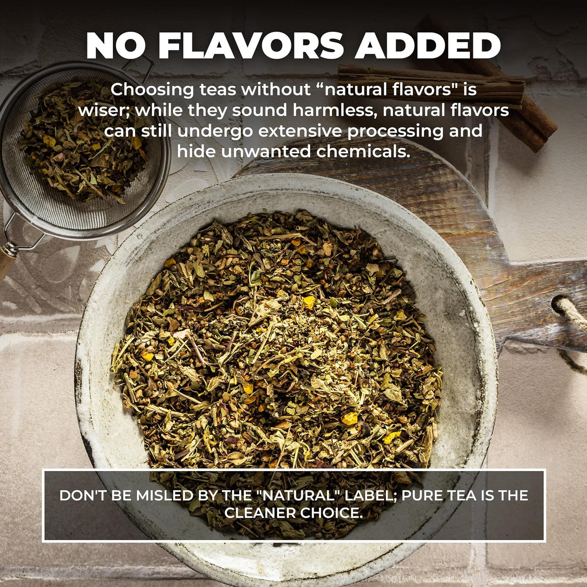 dandelion tea for detox benefits
