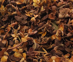 dandelion tea for detox benefits