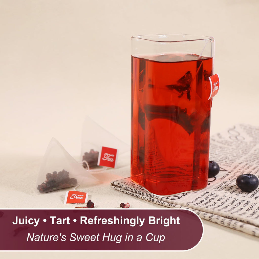 dandelion tea for detox benefits