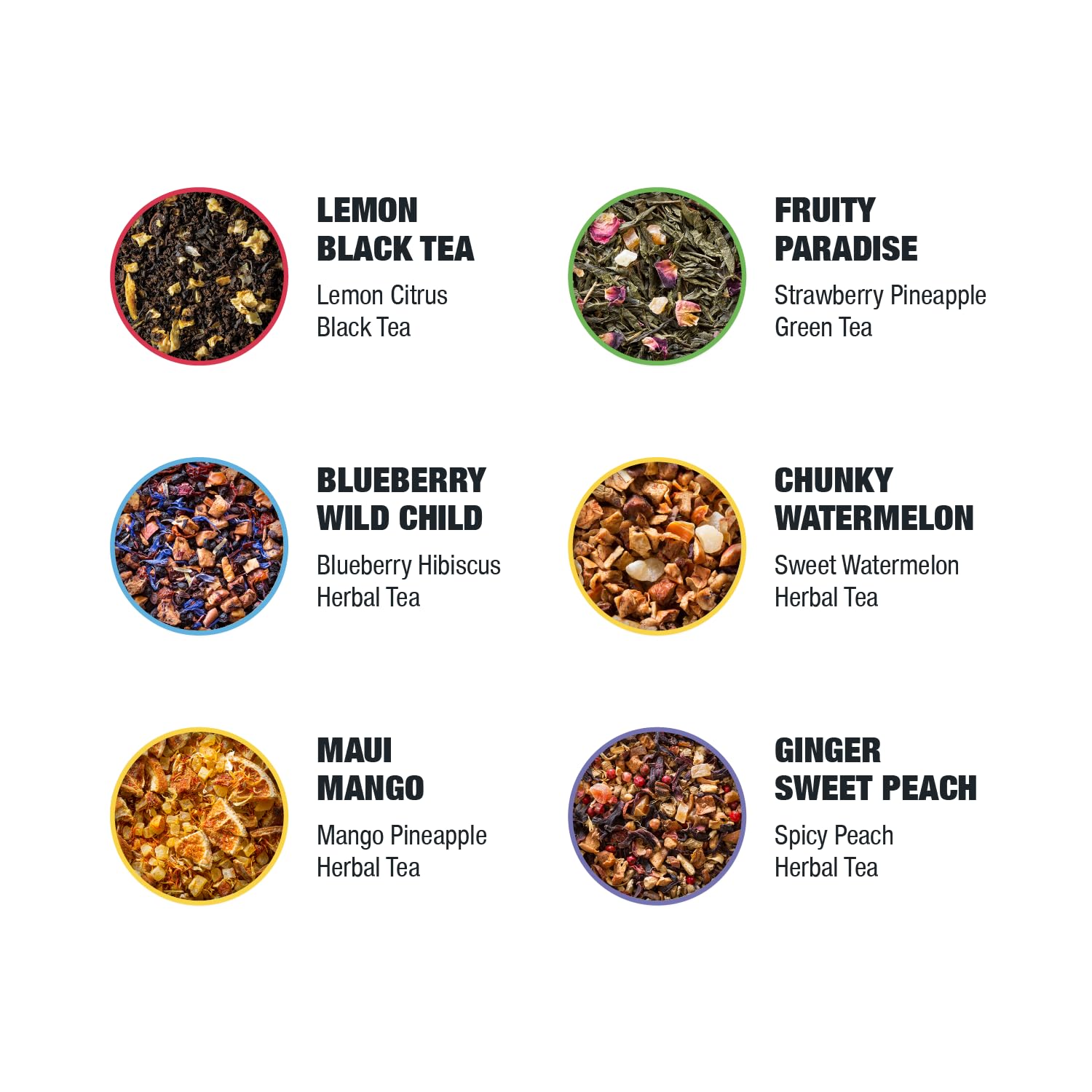 dandelion tea for detox benefits