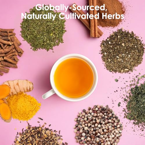 dandelion tea for detox benefits