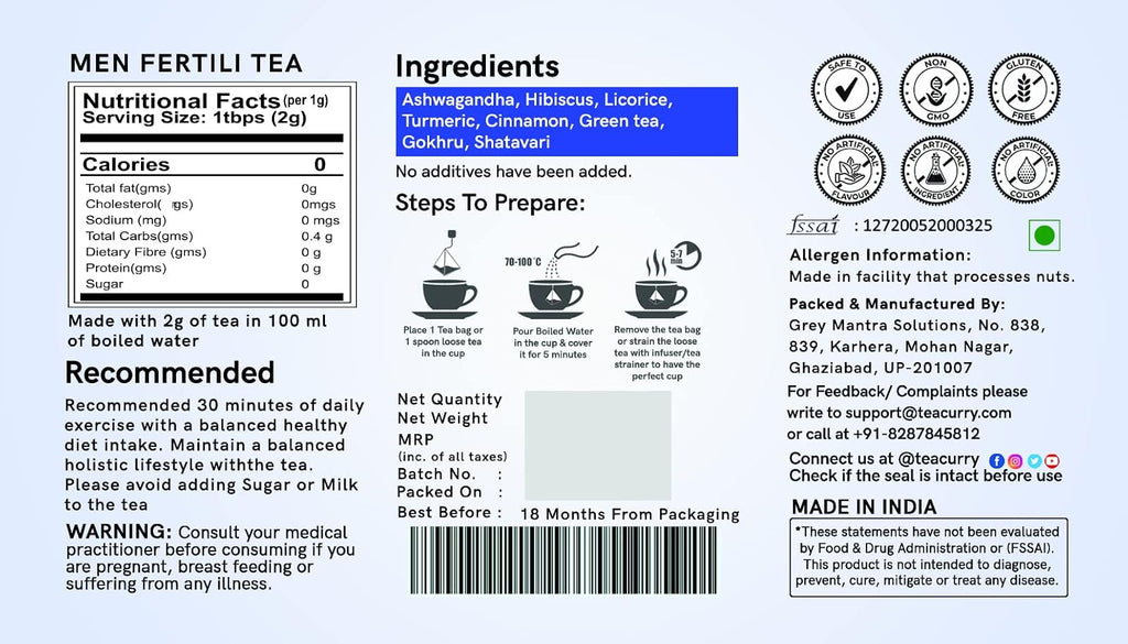 dandelion tea for detox benefits