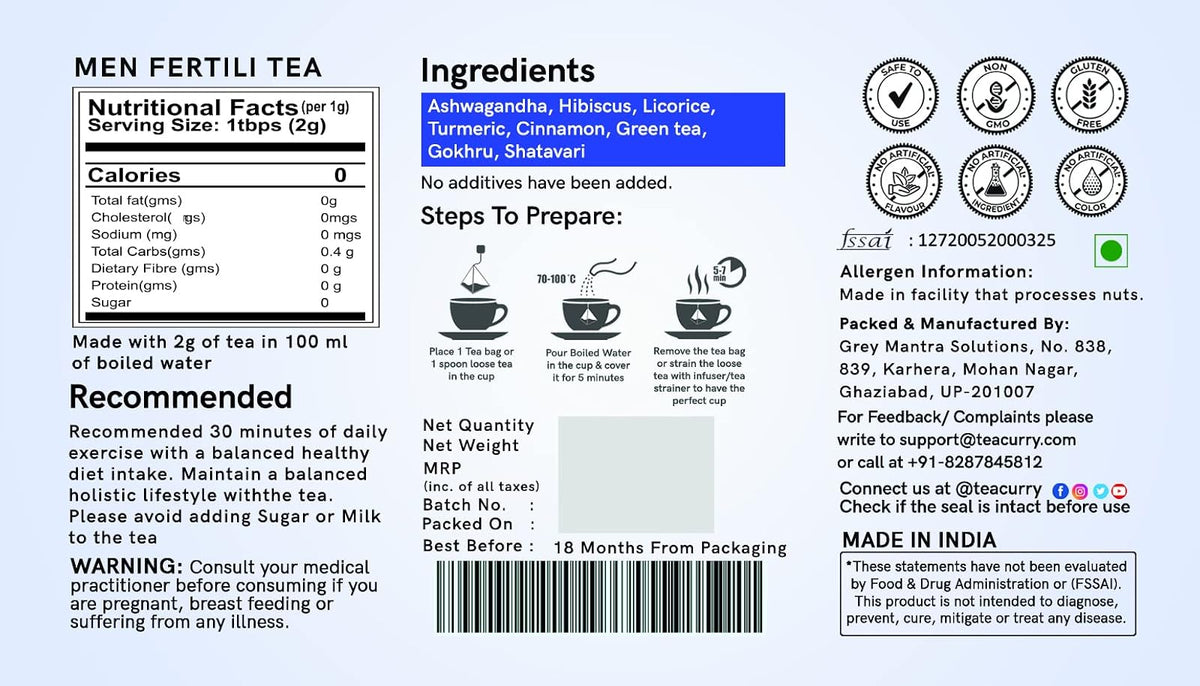dandelion tea for detox benefits