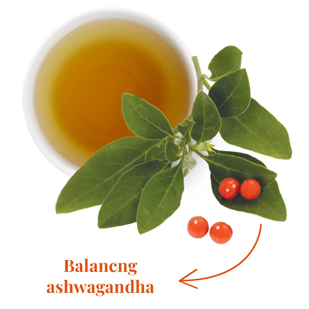 dandelion tea for detox support