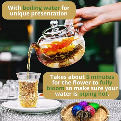 dandelion tea for detox
