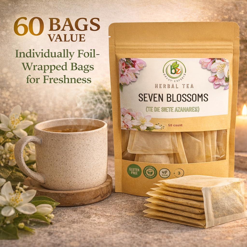 dandelion tea for detox
