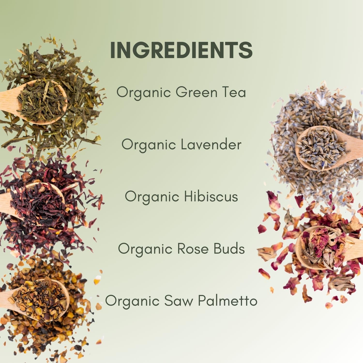 dandelion tea for detox