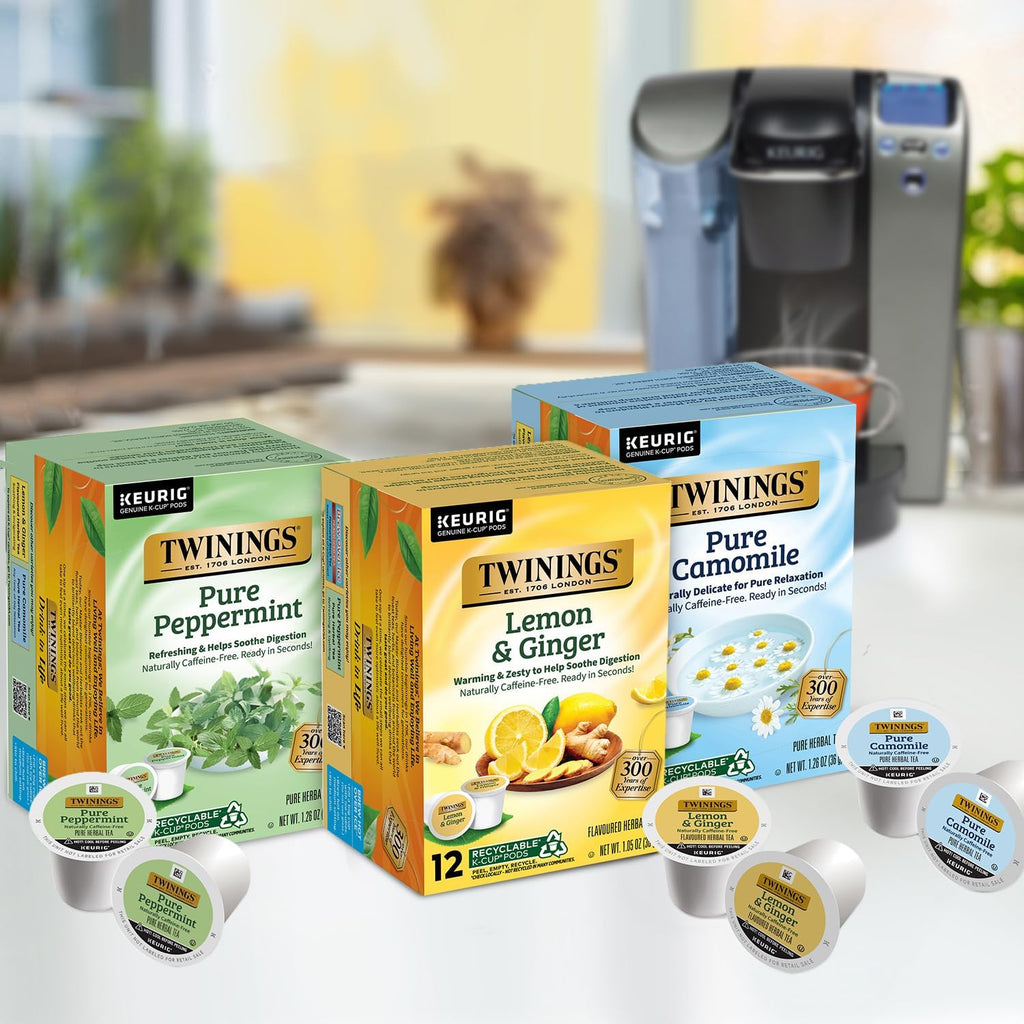dandelion tea for detox