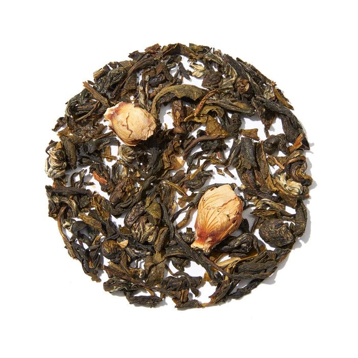 dandelion tea for detox