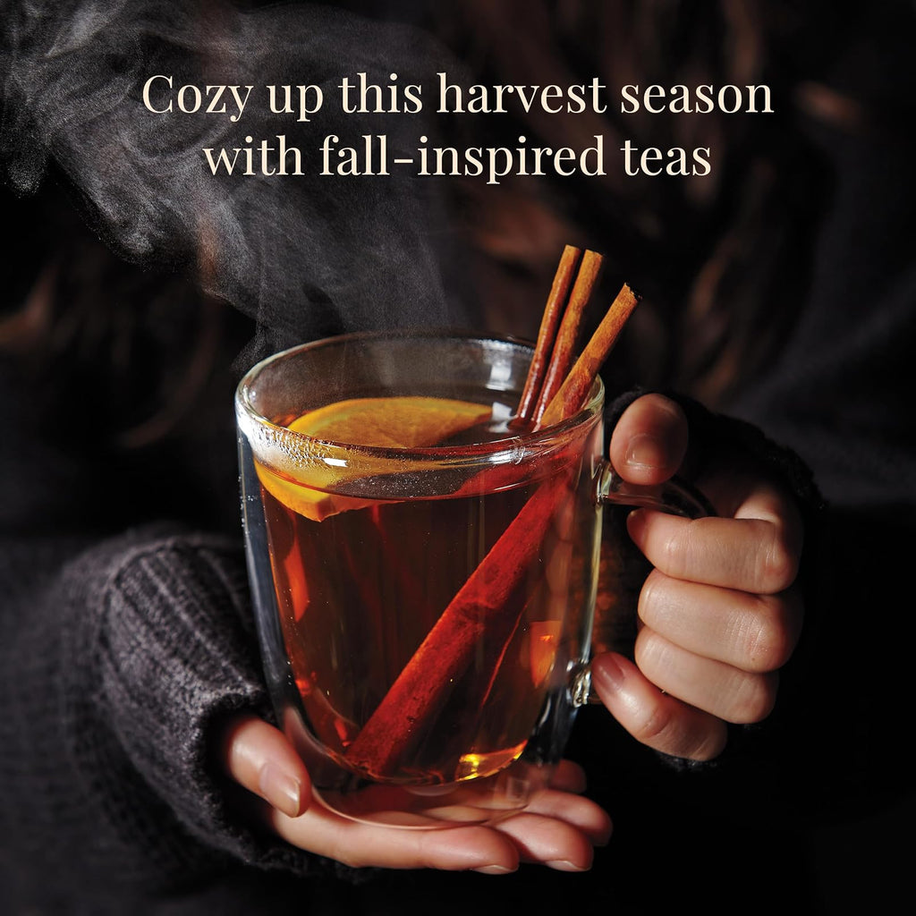 dandelion tea for detox