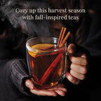dandelion tea for detox