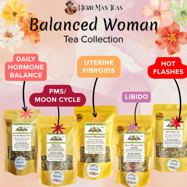 dandelion tea for detoxification
