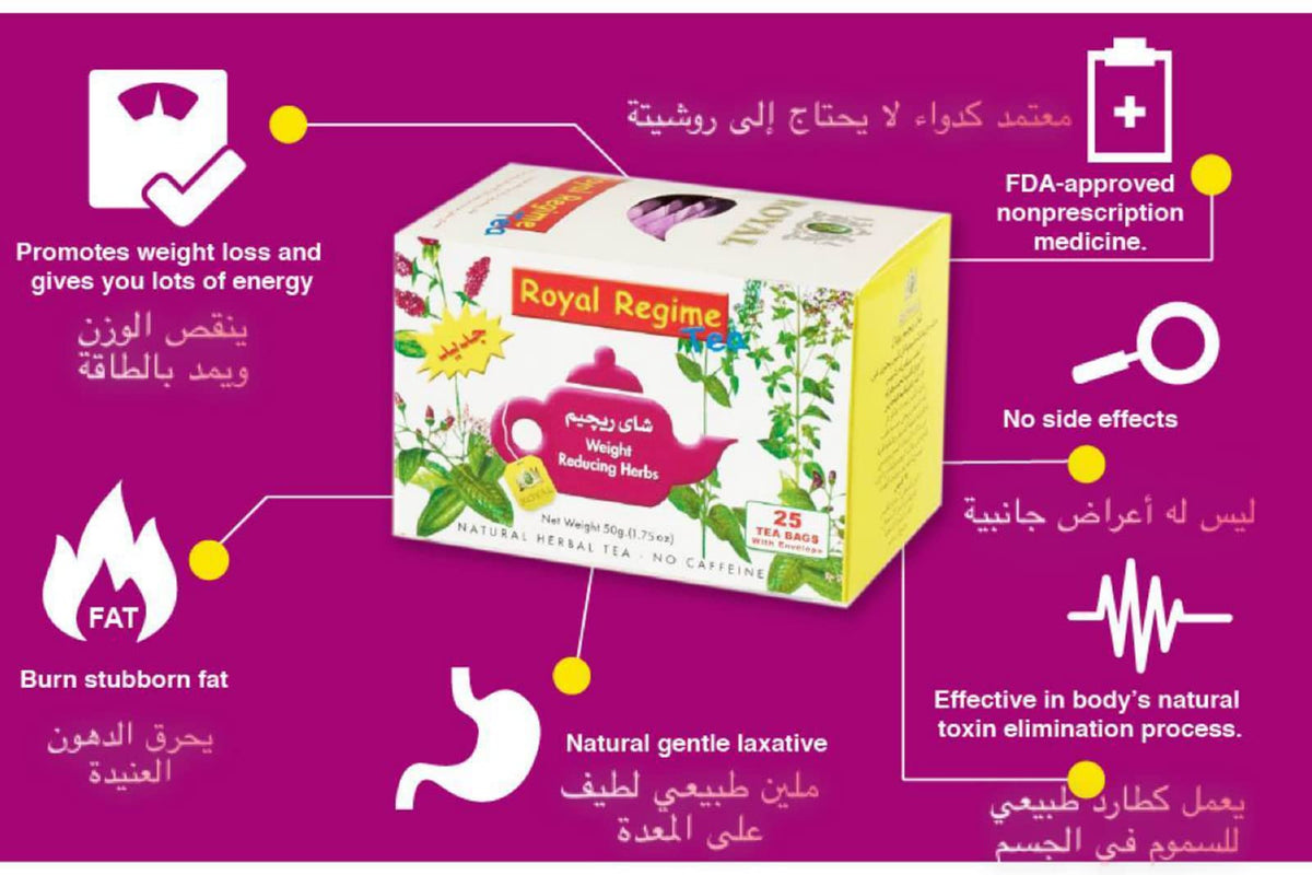 dandelion tea for detoxification