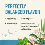 Dandelion tea for digestion support