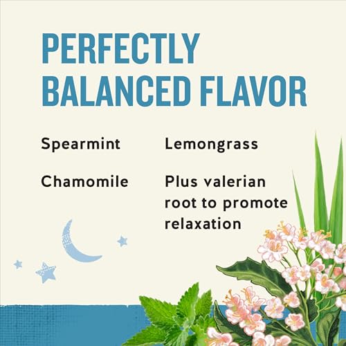 Dandelion tea for digestion support