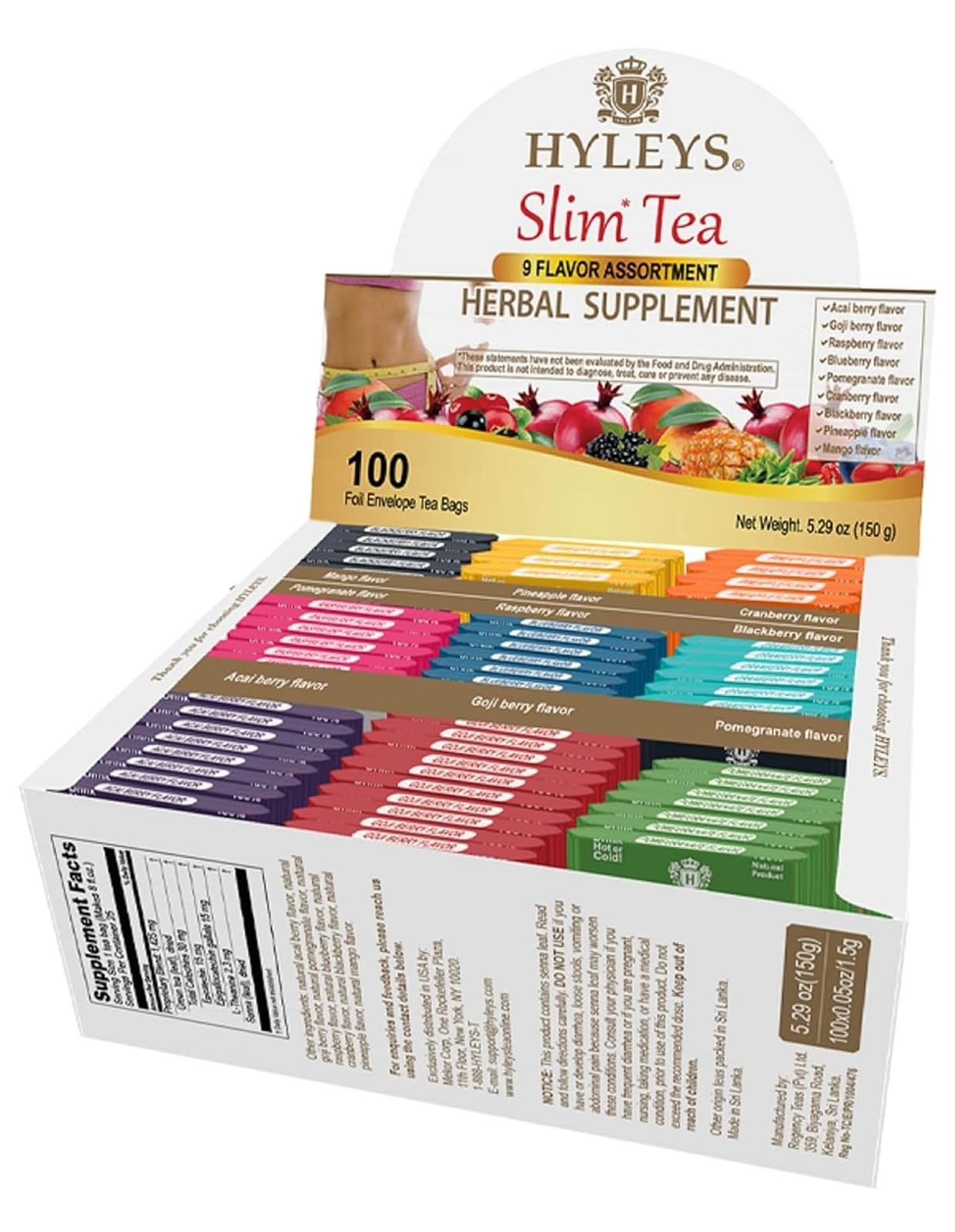 dandelion tea for digestion support