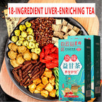 dandelion tea for digestion