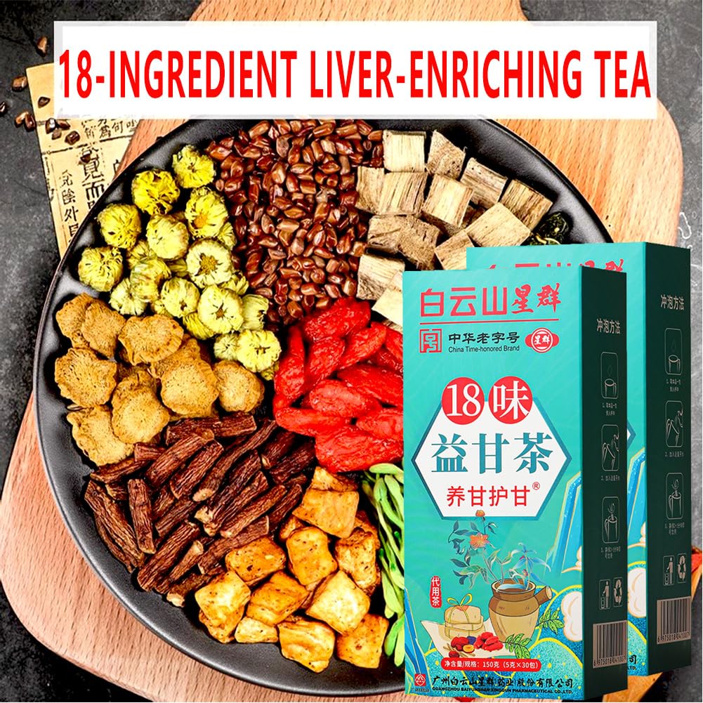 dandelion tea for digestion