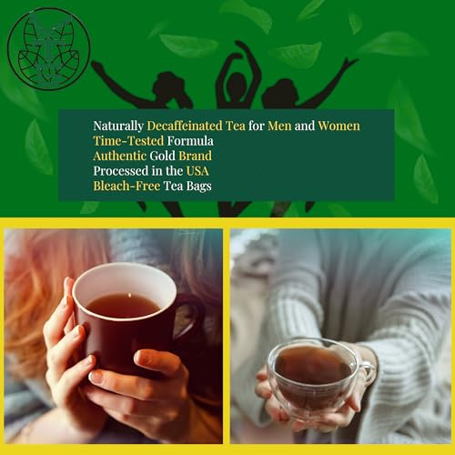 dandelion tea for digestion