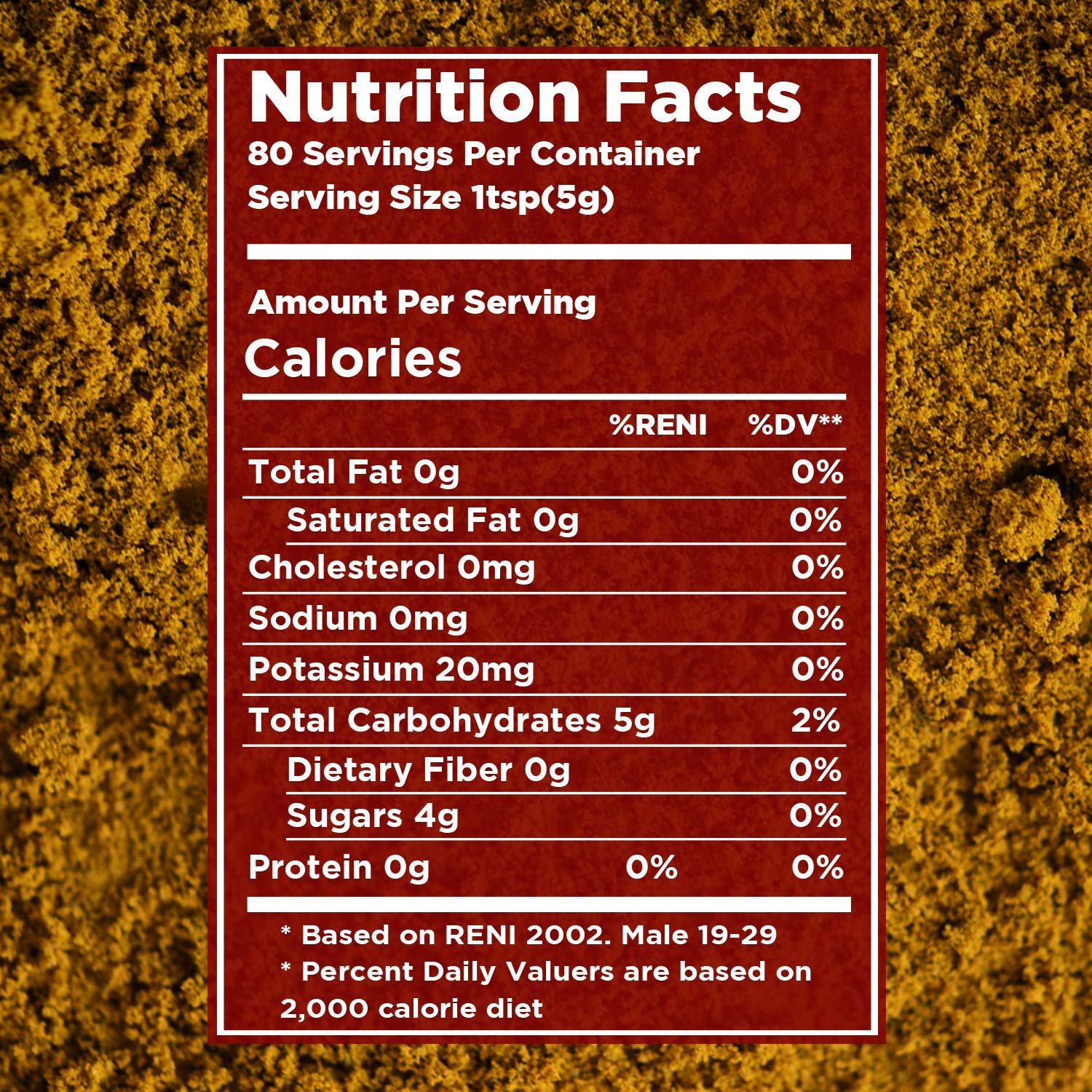 Dandelion tea for digestion