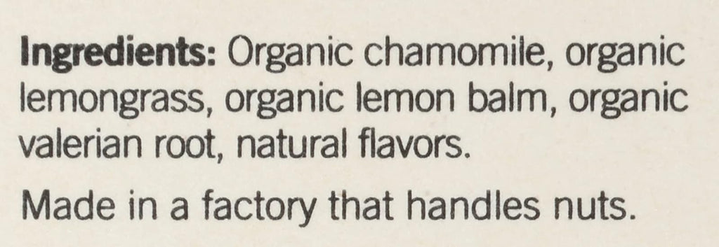 Dandelion Tea for Digestive Health