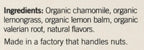 Dandelion Tea for Digestive Health