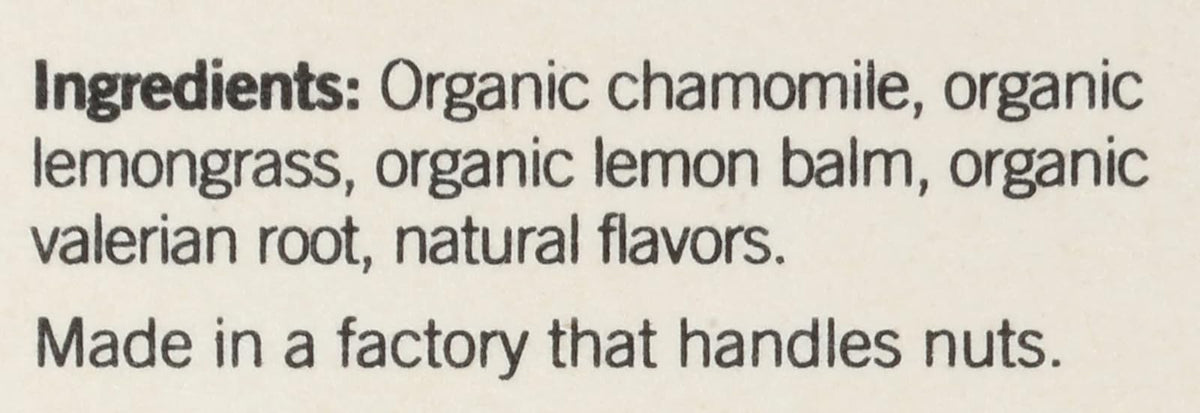 Dandelion Tea for Digestive Health