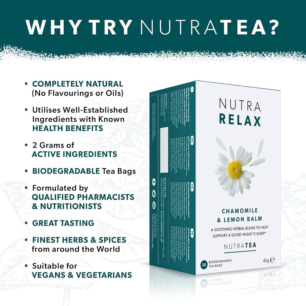 dandelion tea for digestive health