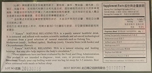 dandelion tea for digestive health