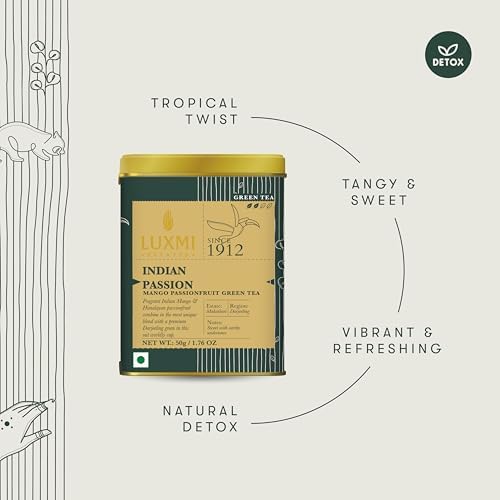 dandelion tea for digestive health
