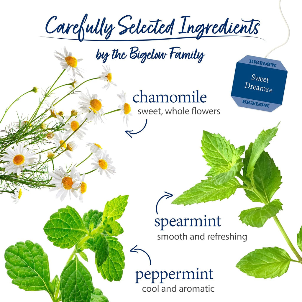 dandelion tea for digestive health