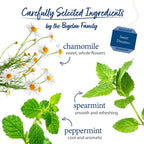 dandelion tea for digestive health