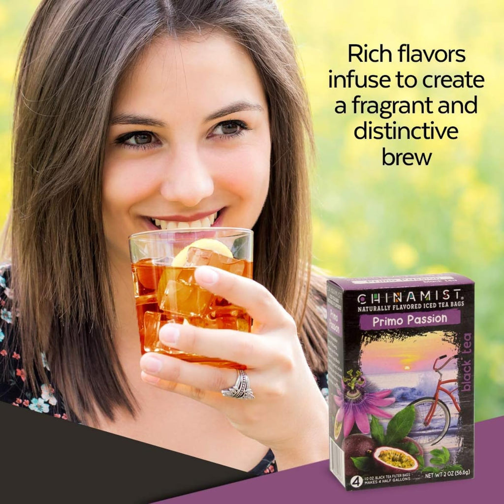 dandelion tea for digestive health