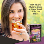 dandelion tea for digestive health