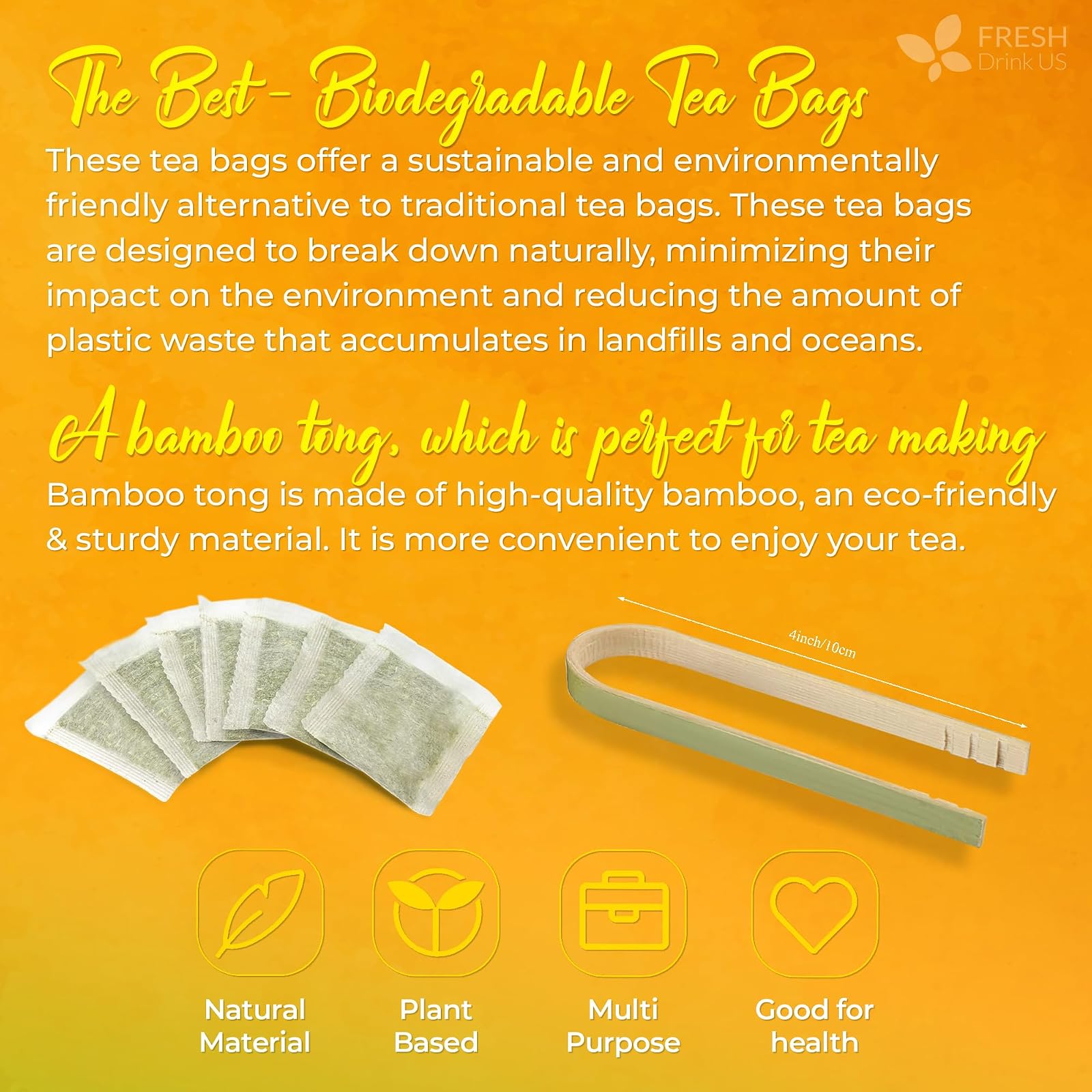 dandelion tea for digestive health
