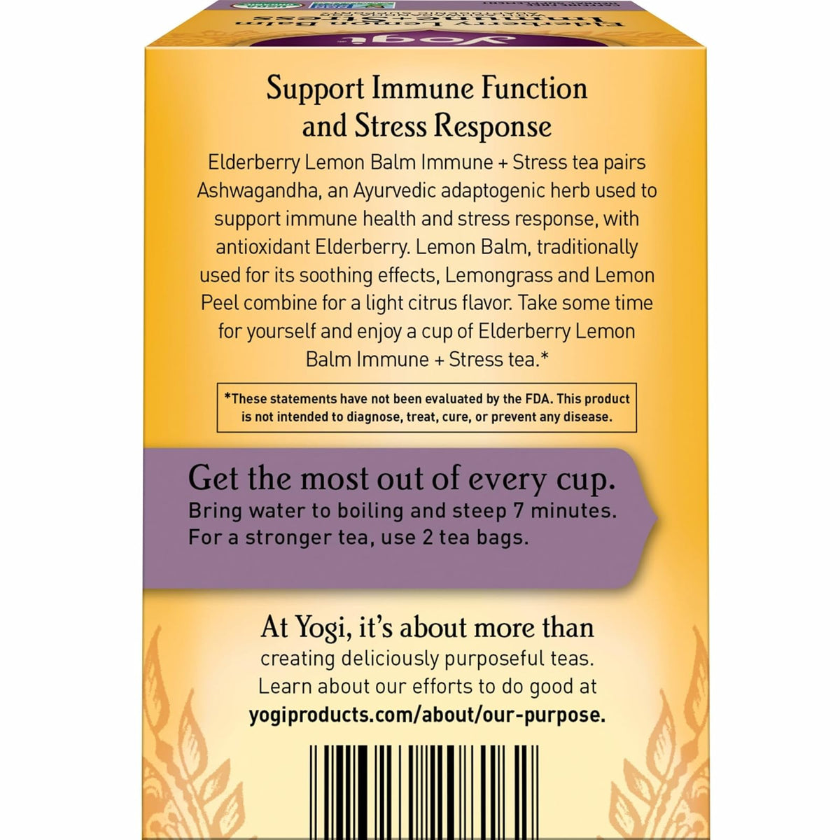 dandelion tea for digestive health