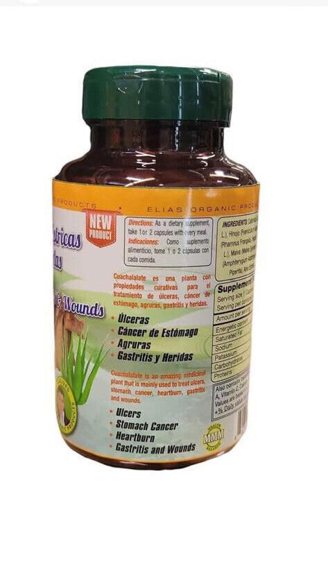 dandelion tea for digestive health