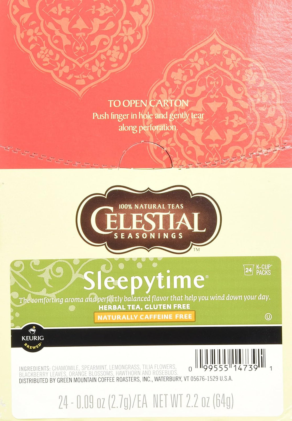 Dandelion tea for digestive health