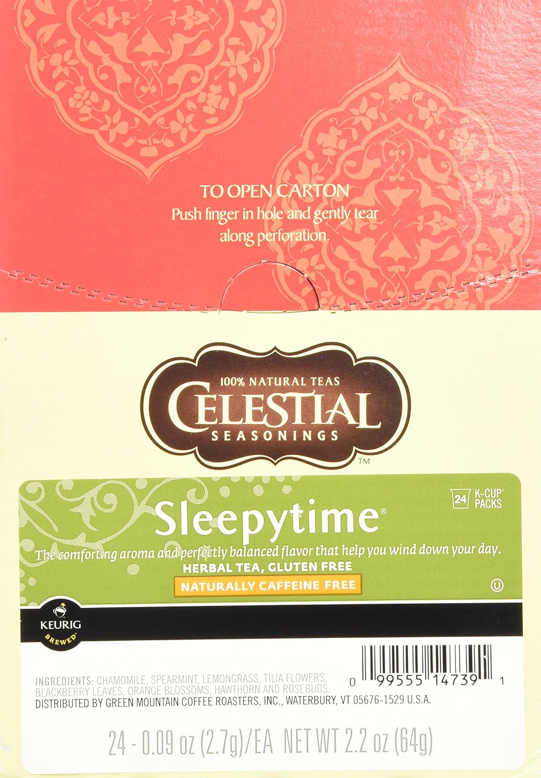 Dandelion tea for digestive health